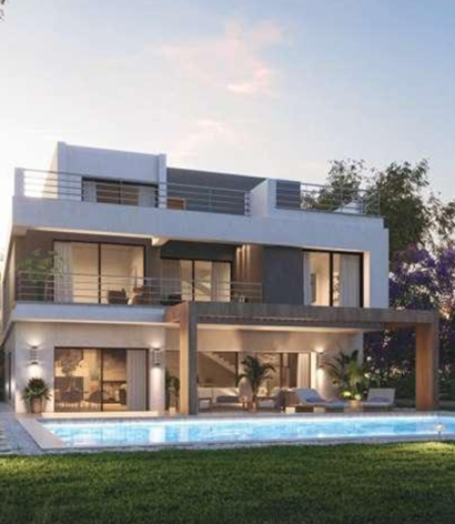 Nova Property Management – Experience Excellence in Property Management